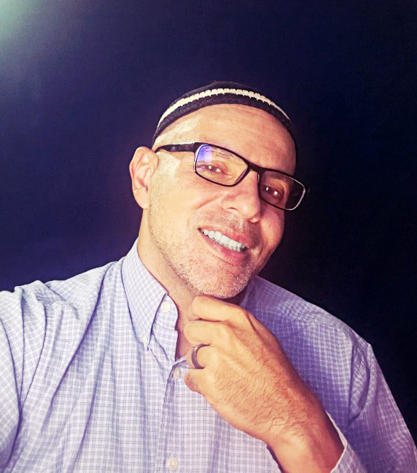 About – Torah Judaism International